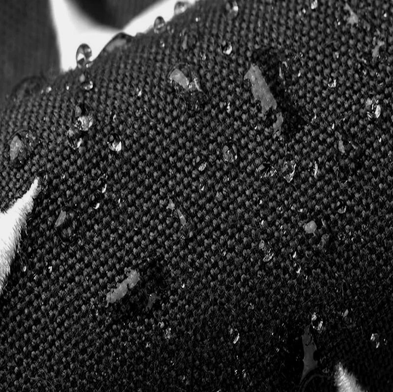 THIN BLUE LINE BOAT FLAG MADE IN USA